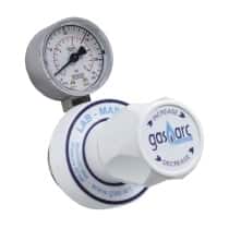 CAC Gas & Instrumentation. In Line Regulators