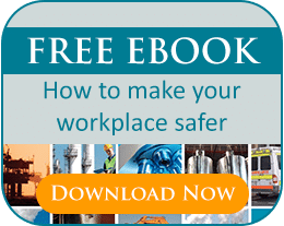 Why ISO 10723 Technical Paper – CAC Gas & Instrumentation