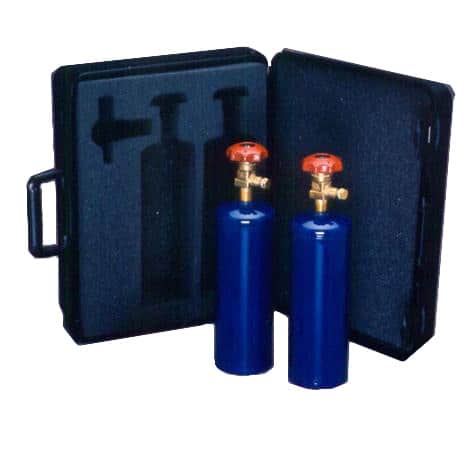 CAC Gas & Instrumentation: Leaders in Specialty Gas Solutions. mini ...